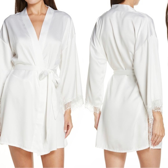 Ann Summers | Intimates & Sleepwear | Ann Summerscherryann Lace Trim ...